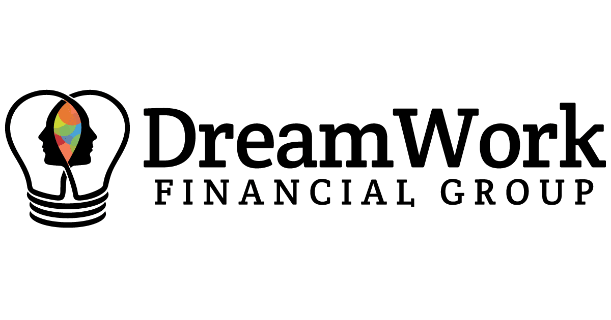 Investments | Wealth Management | Retirement Planning - Dreamwork ...