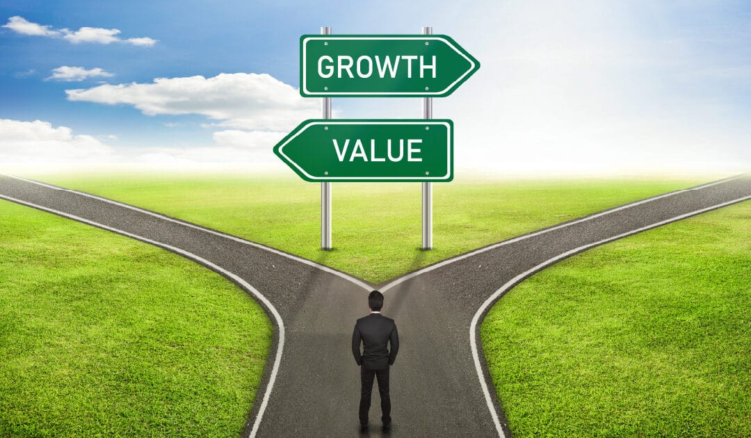 What does "Priced In" Mean to Investors? - Dreamwork Financial Group